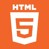 Merson's Portfolio